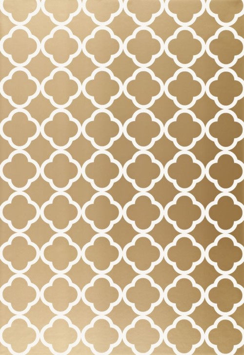 Gold Chevron Wallpaper Gold Glitter C - Moroccan Wallpaper Gold ...