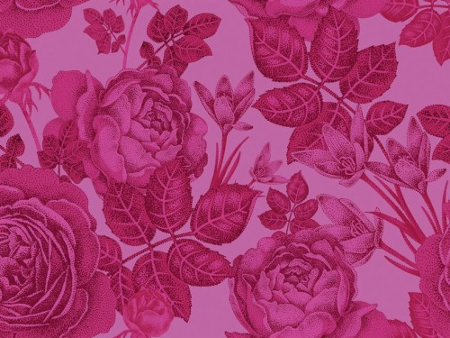 New Wall Paper Designs (#3106877) - HD Wallpaper & Backgrounds Download