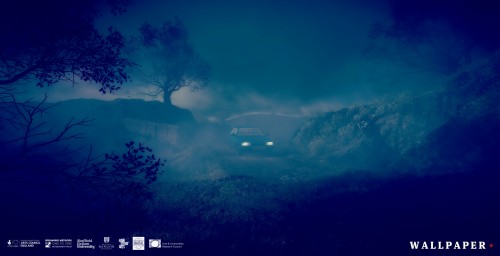 Blog Wallpapers 59 Wallpapers Hd Wallpapers (#3274145) - HD Wallpaper ...