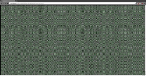 Woven Fabric (#3275034) - HD Wallpaper & Backgrounds Download