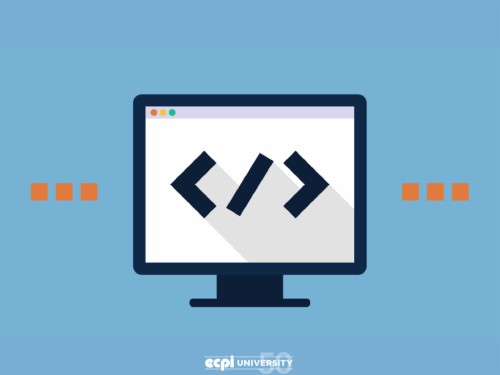 V-next Software Software Developer Computer Icons Programmer, - Developer Icon (#2918332) - HD ...