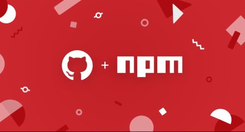 Github To Acquire Npm To Reduce Friction In Javascript - Npm Microsoft ...