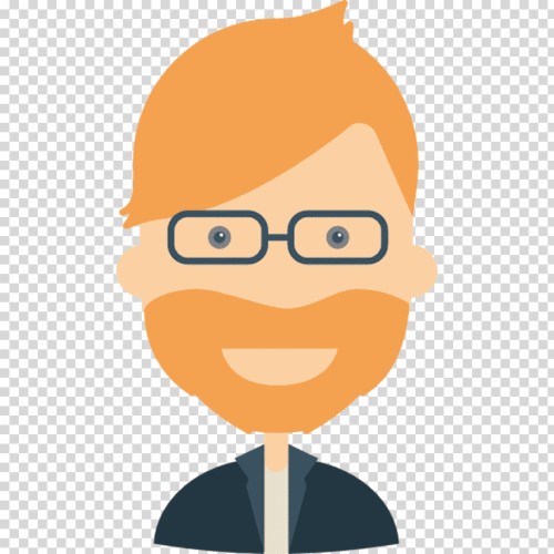 V-next Software Software Developer Computer Icons Programmer, - Developer Icon (#2918332) - HD ...