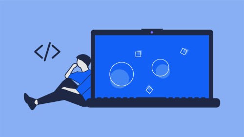 V-next Software Software Developer Computer Icons Programmer, - Developer Icon (#2918332) - HD ...