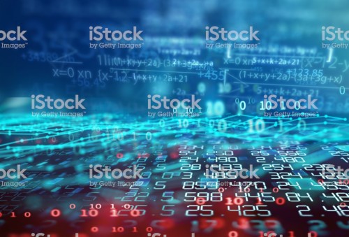 Math Formula Wallpaper - Math (#1447813) - HD Wallpaper & Backgrounds ...