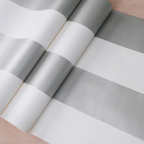 Silver And White Wall (#3276771) - HD Wallpaper & Backgrounds Download