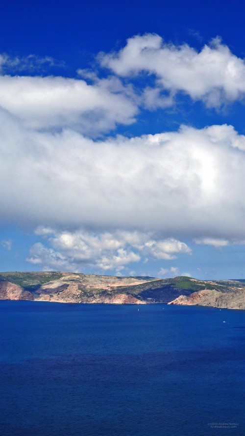 Download Download Besplatne Slike I Pozadine Za Desktop - Winter ...