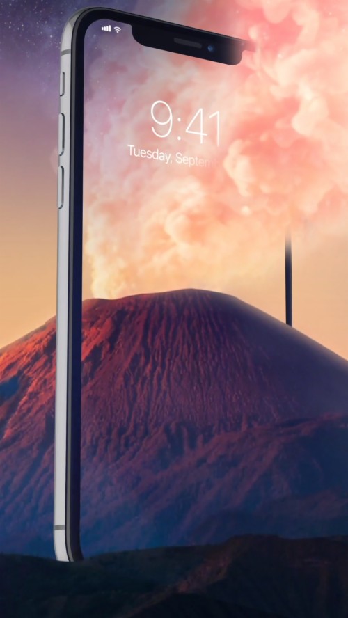 Hyperspace Moving Wallpapers, Live Moving Wallpaper - Vortex (#2927327 ...