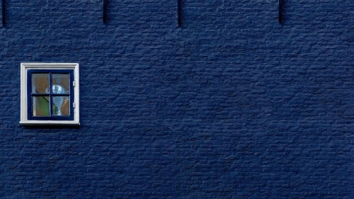 Wall (#2040644) - HD Wallpaper & Backgrounds Download