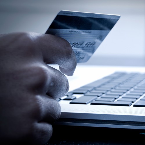 Download Free Purchase Wallpapers - Credit Background Hd (#3279445 ...