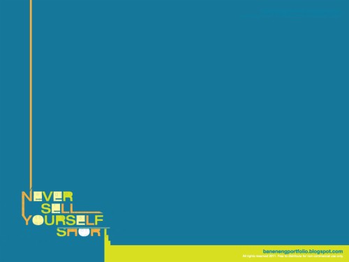 Selling (#3280509) - HD Wallpaper & Backgrounds Download