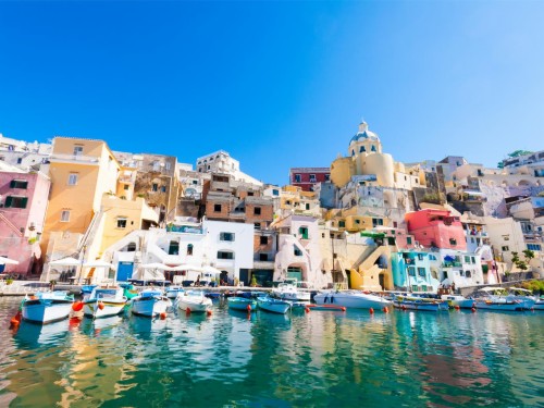 Of Naples, Italy Wallpapers And Images (#3281475) - HD Wallpaper ...