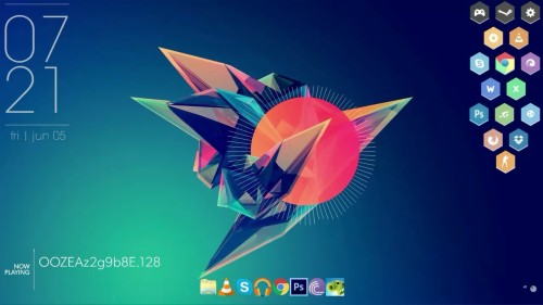 Till Desktop Exo Wallpaper Hd - Exo Desktop Wallpaper 2017 (#304860 ...