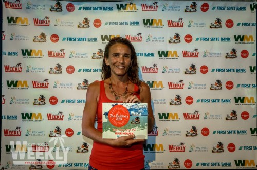 Food Waste - Wasted Fruit And Vegetables (#1656404) - HD Wallpaper & Backgrounds Download