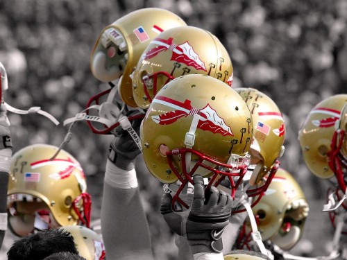 Florida State Football Wallpaper Snap Wallpapers - Florida State ...