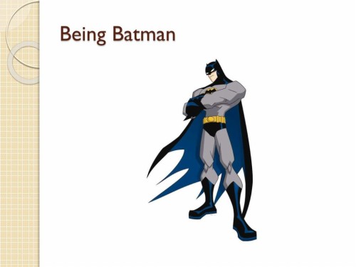 Batman 66 Batcomputer (#3285620) - HD Wallpaper & Backgrounds Download