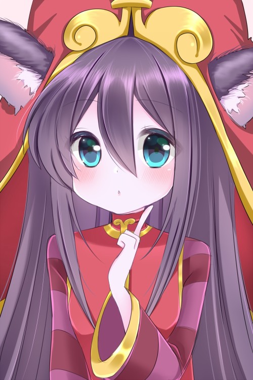 League Of Legends Wallpaper, League Of Legends Wallpaper - Проект ...