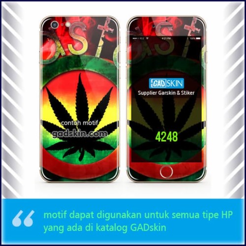 Stiker Untuk Layar Hp (#3287666) - HD Wallpaper & Backgrounds Download