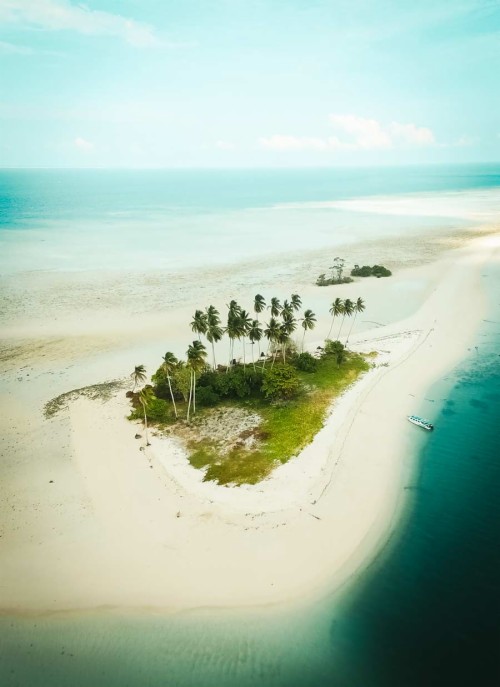 Ridge (#2241566) - HD Wallpaper & Backgrounds Download