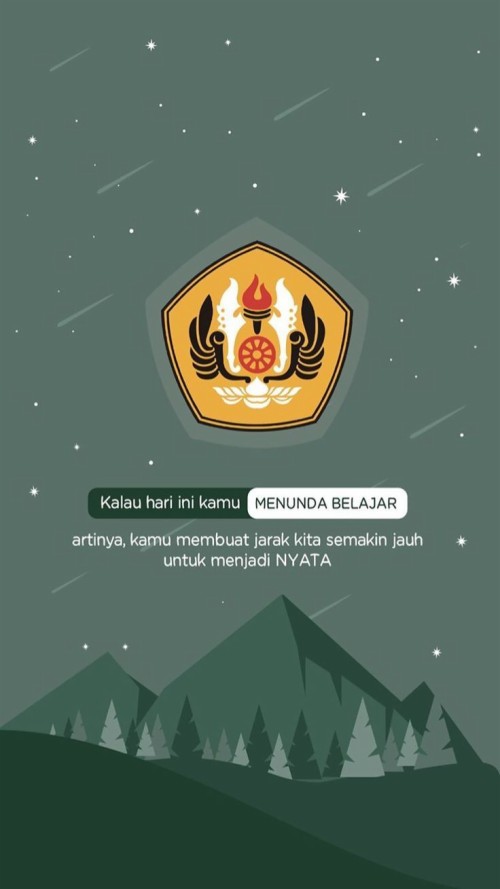 Lockscreen Unpad (#3288788) - HD Wallpaper & Backgrounds Download