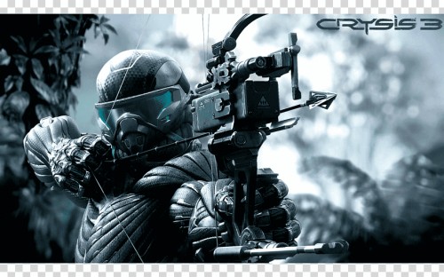 Crysis 2 Psp Download Cqloading - Hareketli Pc Duvar Kağıdı (#167526 ...