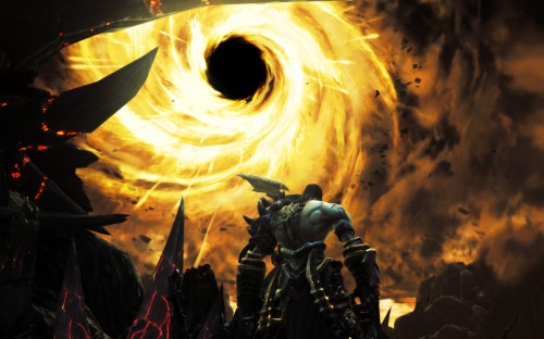 Mafia Ii Wallpaper Hd 9001 Wallpaper Game Wallpapers - Mafia 2 ...