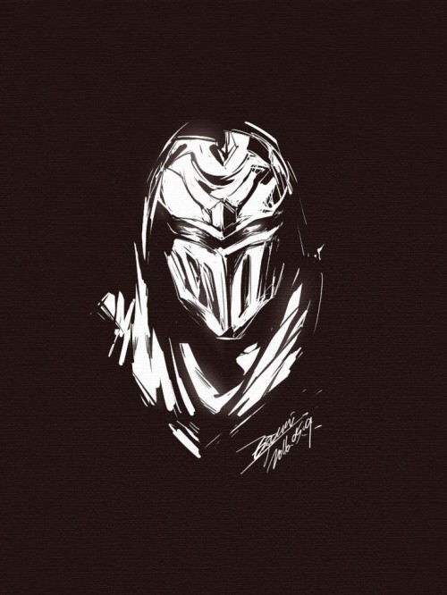 Zed Logo - Zed Black And White (#3292610) - HD Wallpaper & Backgrounds ...