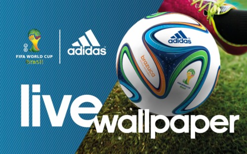 Football Live Wallpapers Download Am9 - Soccer Backgrounds (#3078778 ...