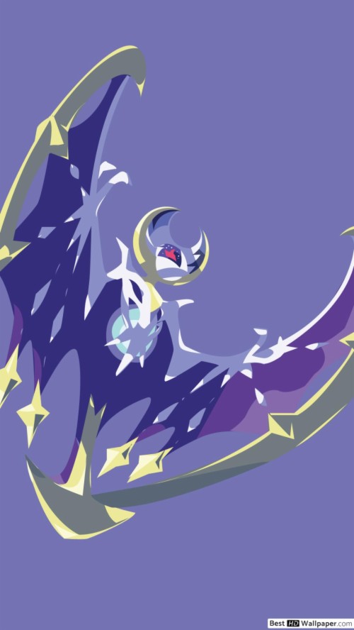 Pokémon Sun & Moon - Lillie Pokemon Fan Art (#2194746) - HD Wallpaper ...