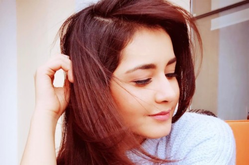 Angel Fairies Wallpaper - Fairy Angel Wallpaper Desktop (#1891398) - HD ...