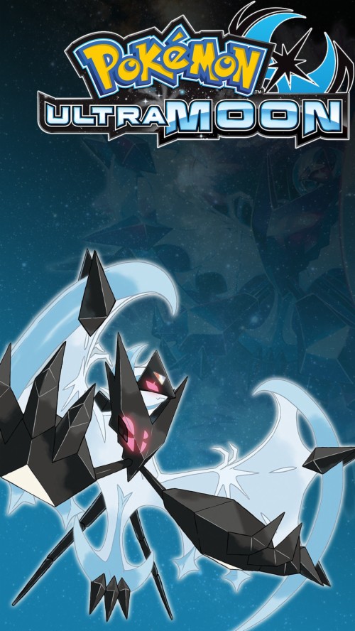 List of Free Moon Wallpapers Download - Itl.cat