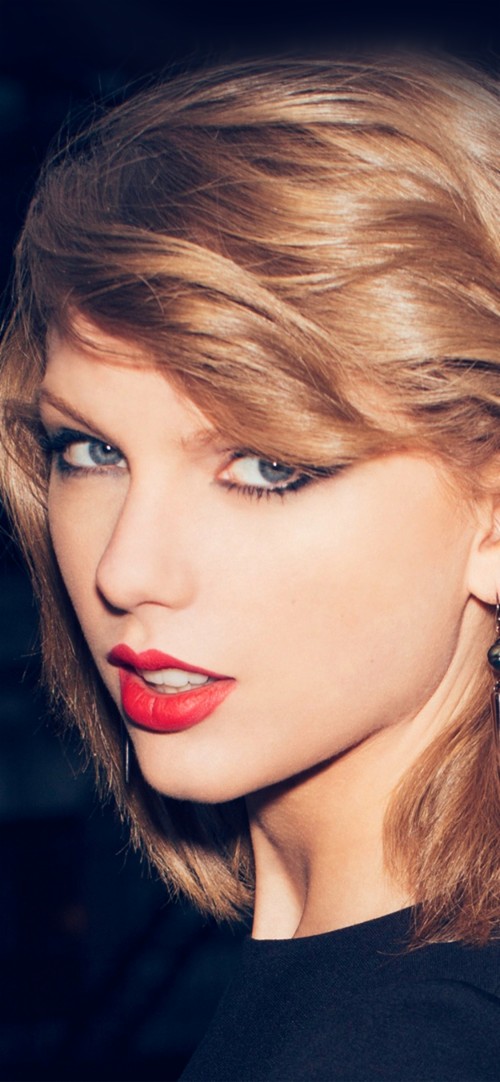 Taylor Swift Iphone Wallpaper - Taylor Swift Hd Wallpapers For Iphone ...