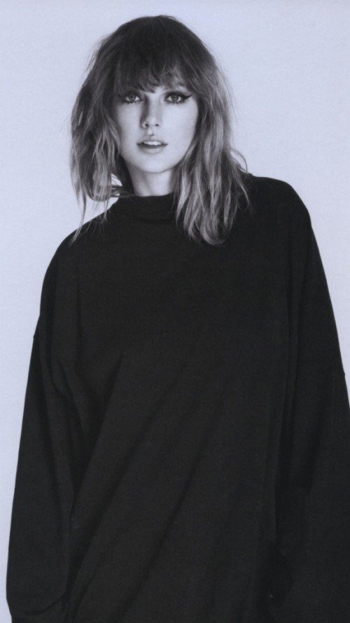 Iphone X Screensaver 4k Image Of Taylor Swift Download - Taylor Swift ...