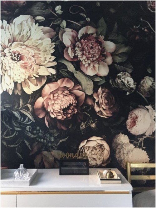 Nautical Contact Paper (#2351429) - HD Wallpaper & Backgrounds Download