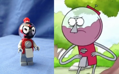 This Showed Up In R/wallpaper - Emo Dark (#52933) - HD Wallpaper ...