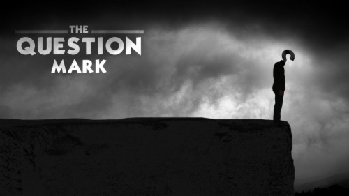 Free Question Mark High Quality Wallpaper Id - Question Mark Wallpaper ...
