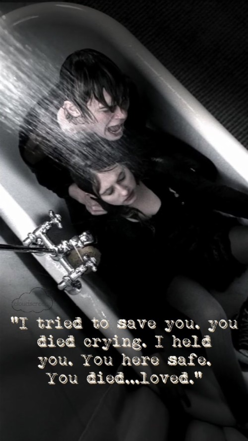 Horror Wallpaper - Horror Wallpaper Download Hd (#109784) - HD ...