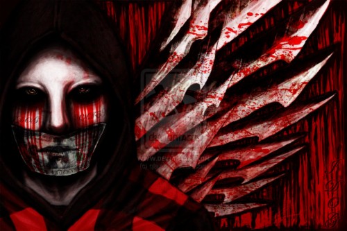 J Dog New Mask (#353982) - HD Wallpaper & Backgrounds Download