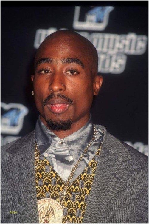 Download Biggie & Tupac, Black Panther 2pac Wallpaper - 2pac Teeth ...