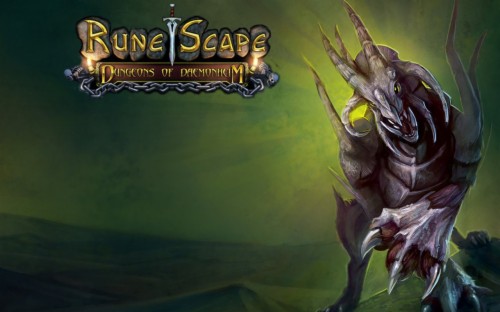 Runescape Wallpaper - Runescape Default Character Meme (#355723) - HD ...