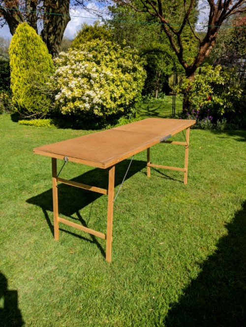 Periodic Table - Periodic Table Chart With Full Names (#727337) - HD ...