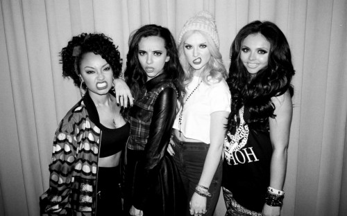 List of Free Little Mix Wallpapers Download - Itl.cat