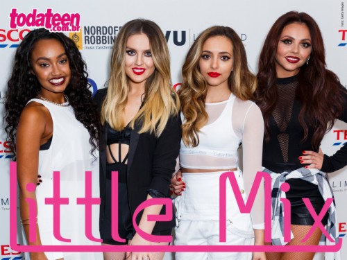 List of Free Little Mix Wallpapers Download - Itl.cat