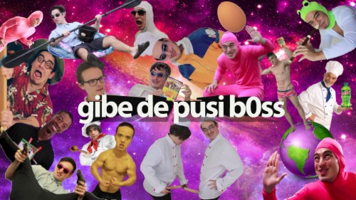 Mamas And The Papas (#2035879) - HD Wallpaper & Backgrounds Download