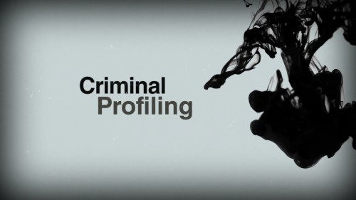 Forensic Psychology - Criminal Profiling (#361298) - HD Wallpaper ...