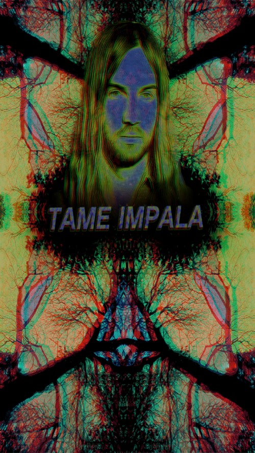 List of Free Tame Impala Wallpapers Download - Itl.cat