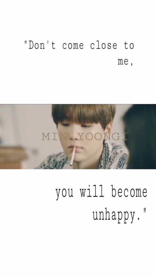 Photo Caption (#2351664) - HD Wallpaper & Backgrounds Download