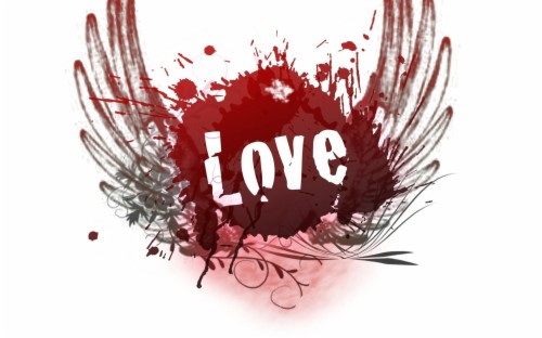 Hard Love Photo Hd (#364940) - HD Wallpaper & Backgrounds Download