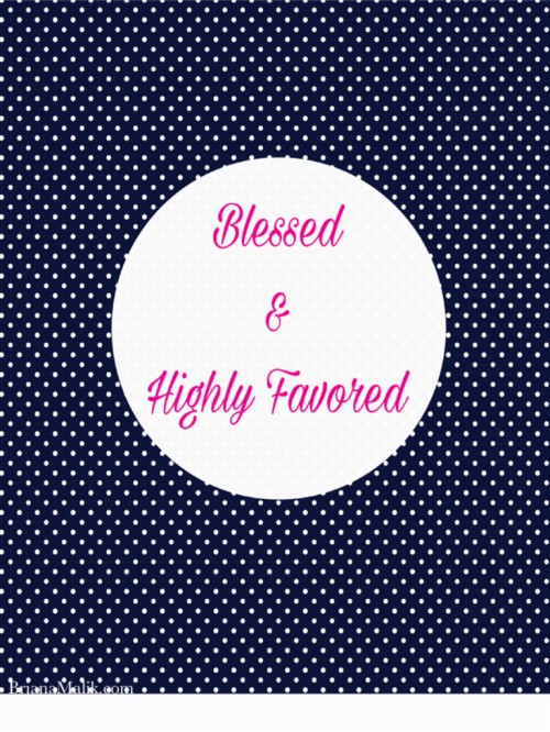 Blessed - Blessed Pink (#365354) - HD Wallpaper & Backgrounds Download