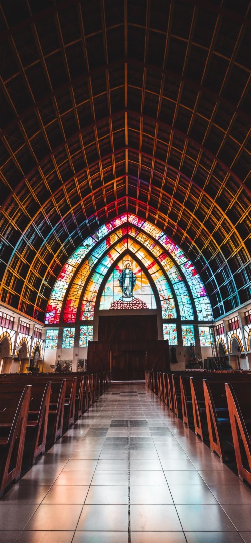 Blessed Wallpaper - Blessing Thankful Bible Verses (#365486) - HD ...